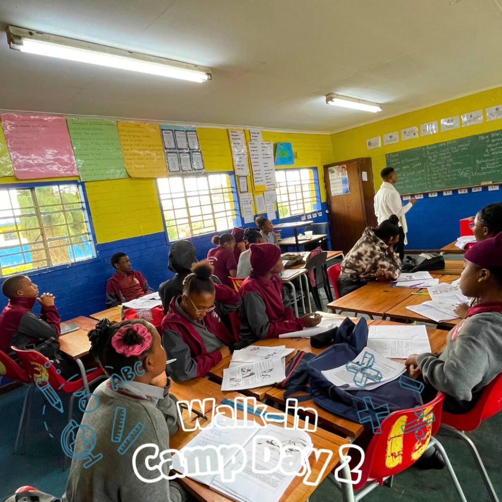 Contact Us – Bright Stars Tutoring Services